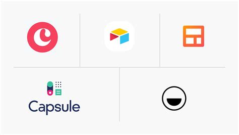 What Are The Best Basic Crm In 2025