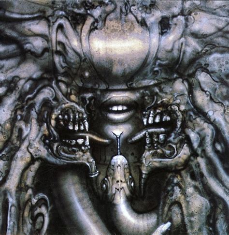 Danzig Iii How The Gods Kill Cd Jpcde