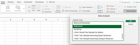 How To Calculate Sst Ssr And Sse In Excel Smart Calculations