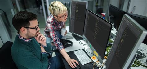 100 Online Software Development Certificate Champlain