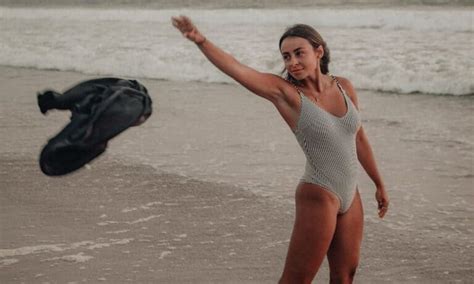 Australian Slang For Beautiful Examples Foreign Lingo