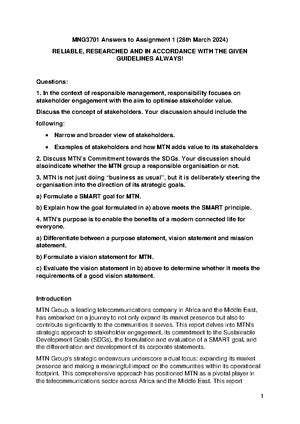 SQL Commands Summary Database Design And Implementation CHAPTER 2