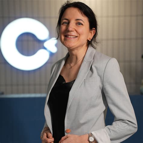 Julija Bucic Executive Mba Stockholm School Of Economics Xing