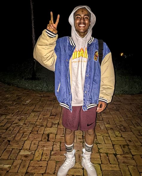 Best 12 Xxxtentacion Artofit