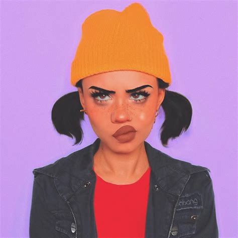 Spinelli Costume