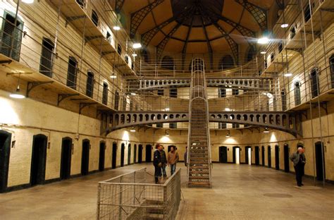 How Is Your Sex Offender Life