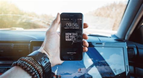 理想汽车携手意法半导体，以sic Mosfet技术加速高压电动车市场布局 浮思特科技