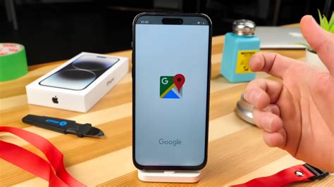 How To Tell If An Iphone Pro Is Fake Phone Repair Guru