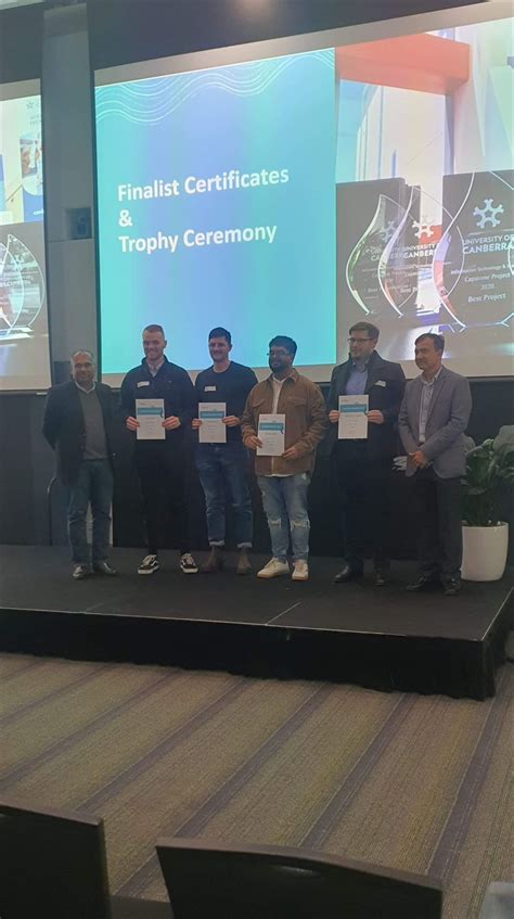 Ramanathan Subramanian On Linkedin Project Project Misinformation