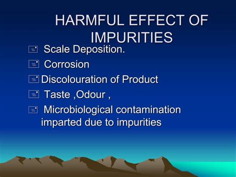 DM PLANT LECTURE Ppt