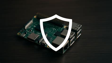 Blocking Roblox And More With Adguard Home On A Raspberry Pi