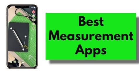 10 Best Distance Measuring Apps For Android And Ios A Comprehensive Guide Org 2022