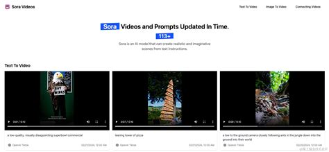 视野修炼 技术周刊第74期 火箭龟🚀🐢① node js 正式推出了它的吉祥物 “火箭龟” 🚀🐢 ② w 掘金