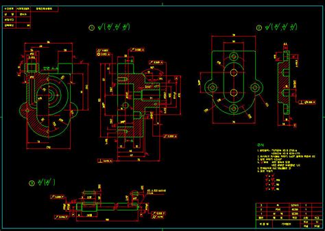 지식의 샘터 기어펌프 2d