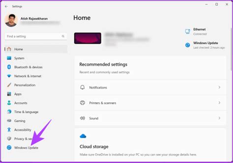 9 Ways To Fix Memory Integrity Is Off Error On Windows 11 10 Guiding Tech