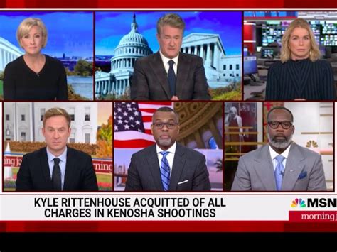 Your Default Assumption Should Be That Everything Corporate Media Says