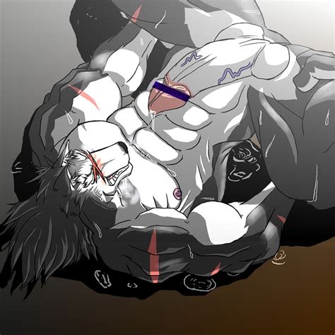 Rule 34 Censored Male Only Rouen Shining Series Shining Wind Tagme