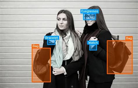 3d Bounding Box Annotation Services For Machine Learning