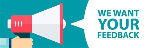 Как сделать форму обратной связи на Php