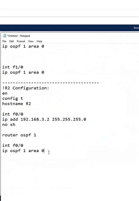 Assignment Extended Acl Lab Part 19 Networkforyou Ccna Ciscoccna
