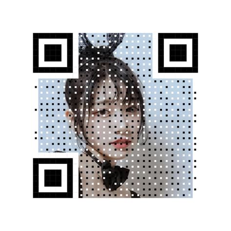 Mới code xong cái web tạo mã QR Code nè Viết bởi G nji