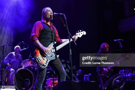 Tim Powles Photos And Premium High Res Pictures Getty Images