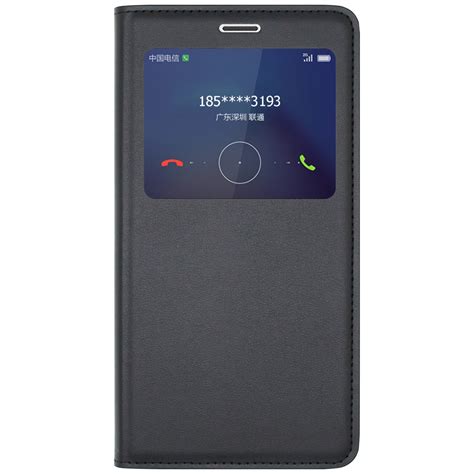 Le Migliori Cover Per Huawei Honor X Tecnomani Com