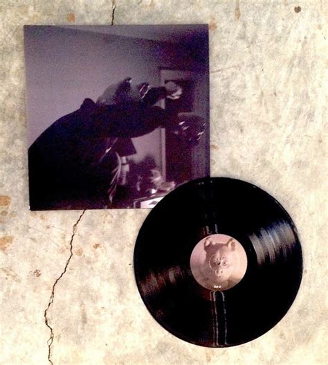 Bbng2 Lp Innovative Leisure