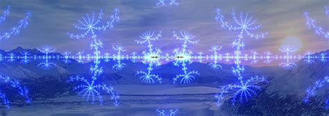 Blog — Johnathans Literature