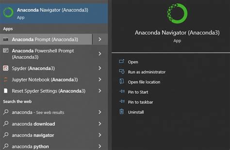 Muhammad Afzal On Linkedin Yolov8 Based Object Detection Step By Step