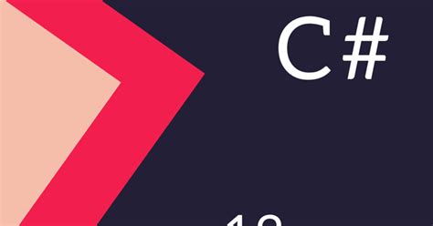 Switch Statement In C
