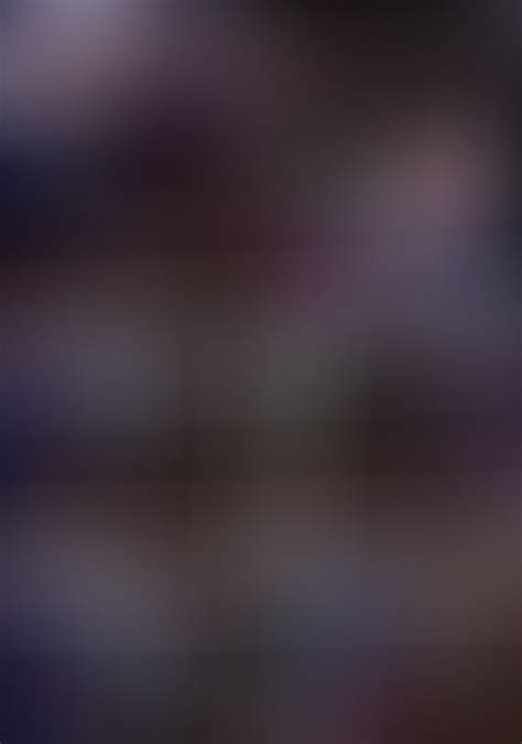 Mei Hanzo Dva The Girly Watch 2 Page 1 Sinner Overwatch Hentai