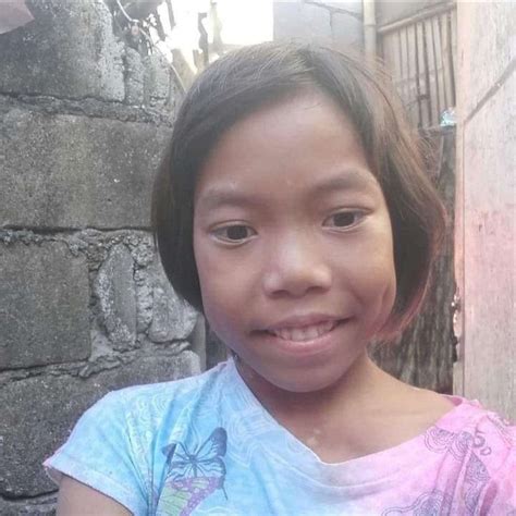 Pin By Gespinoza On Guardado Rápido Reaction Face Funny Reaction