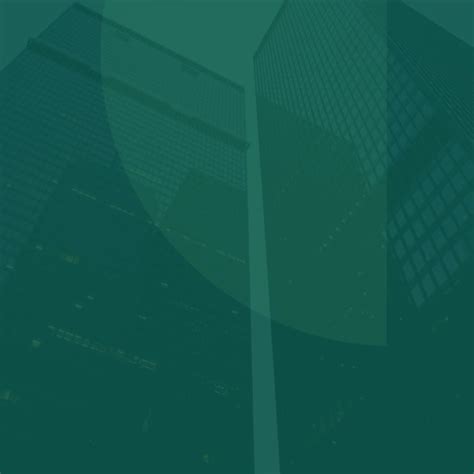 Hassan Ali On Linkedin Linkedin Seo Seostrategy Seoexpert