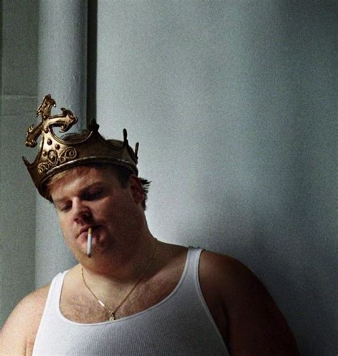 6062 Best Tim Dillon Images On Pholder Tim Dillon Joe Rogan And Thefighterandthekid