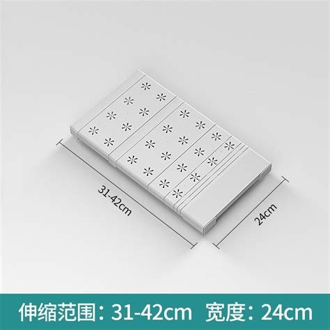 Wardrobe Partition Layered Rack Punch Free Wardrobe Storage Rack