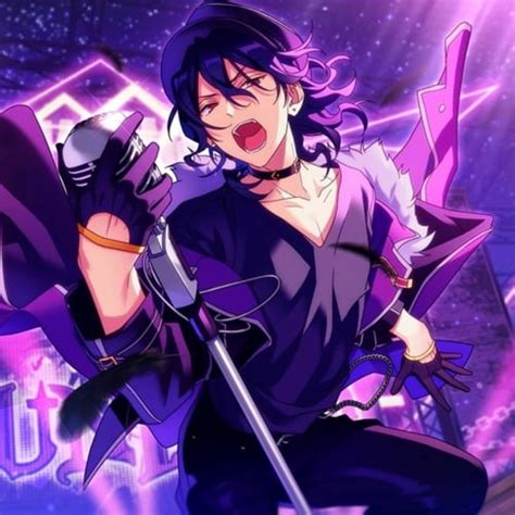 Rei Sakuma Sexypedia