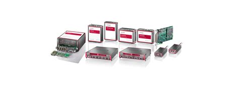 Top 4 Network Vector In 2022 Eu Vietnam Business Network Evbn