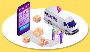 FedEx UPS Tracking Updates Every ECommerce Team Needs