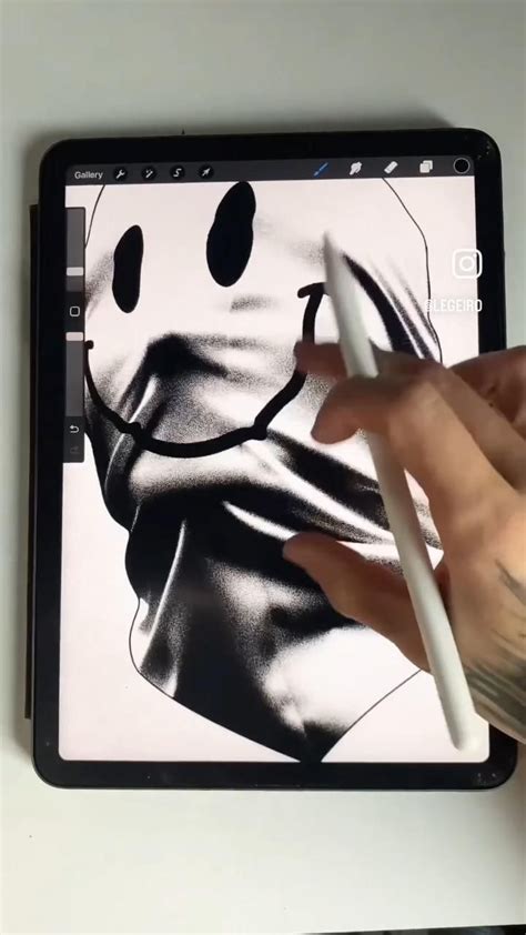 Digital Art On Instagram Ready To Bring Your Digital Art To Life 🌟🎨