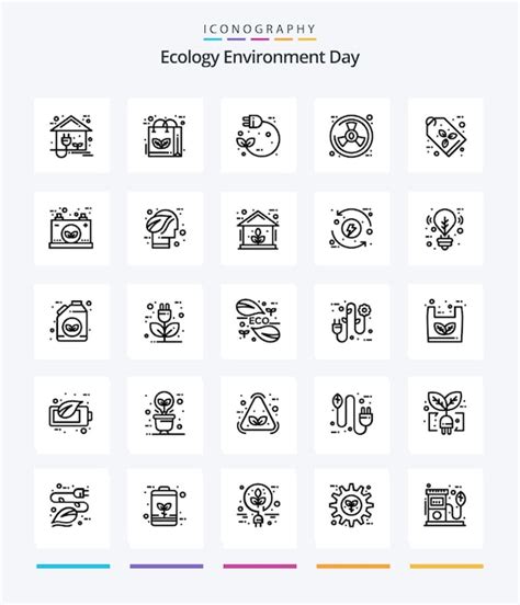 Decarbonization Icon Images Free Download On Freepik