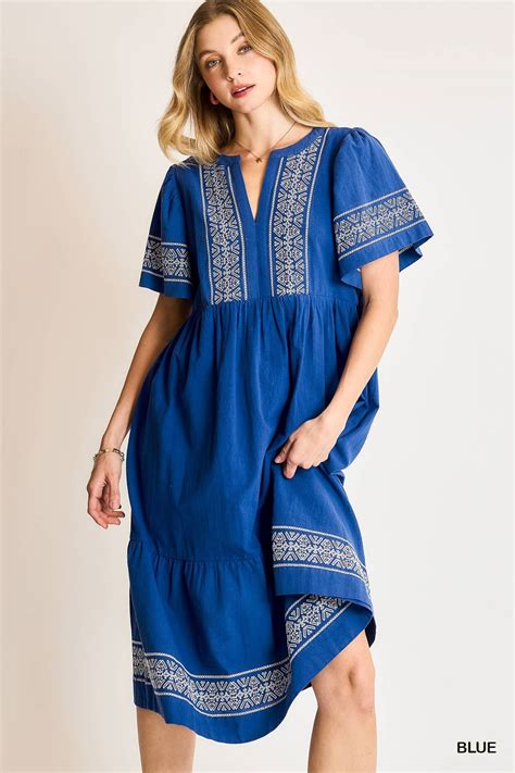 Buy Ladies And Women Fashions Dresses In North Carolina Texas Virginia