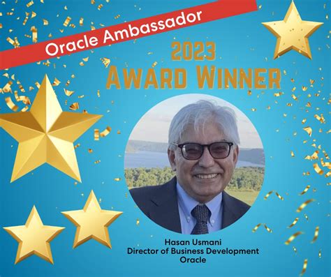 Oracle Applications And Technology Users Group Oatug On Linkedin