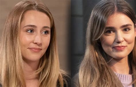 Hottes News Today Emma Dies To Save Anna Prompting Robin To Return