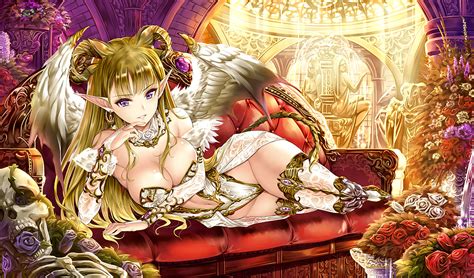 Sex Positions Porn Pictures Xxx Photos Sex Images 2164700 Pictoa