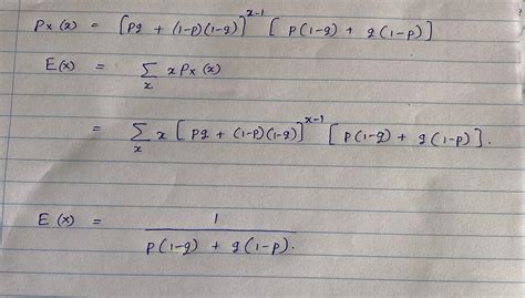 how do i get the last answer by previous row r askstatistics