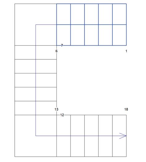 Solved Cant Create Run By This Sketch Autodesk Community