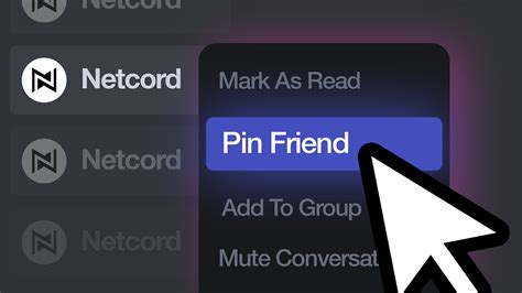 Great Features Discord Should Add By Roonie Netcord Articles Medium
