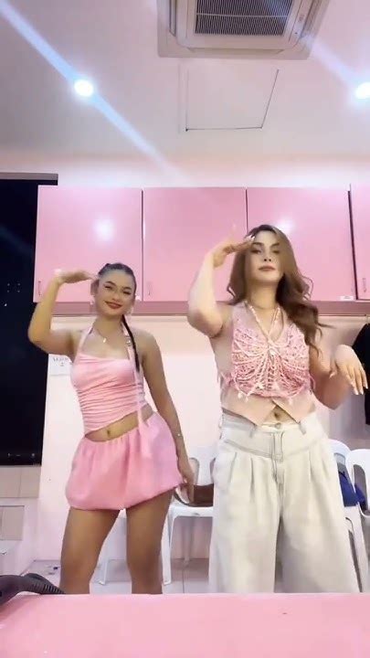 Jastine Grace Rafa Amnse Angmutyangsectione Youtube