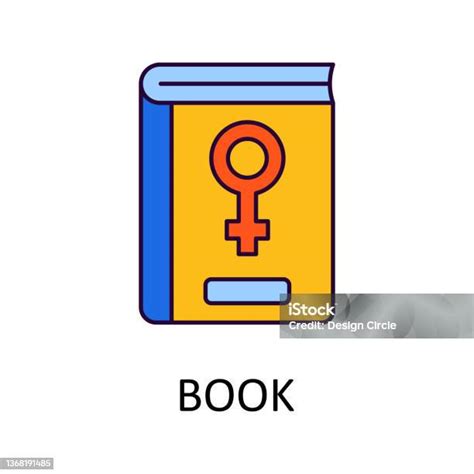 책 벡터 채워진 윤곽선 아이콘 디자인 그림입니다 화이트 백그라운드 Eps 10 파일에 주택 개선 기호 0명에 대한 스톡 벡터 아트 및 기타 이미지 Istock
